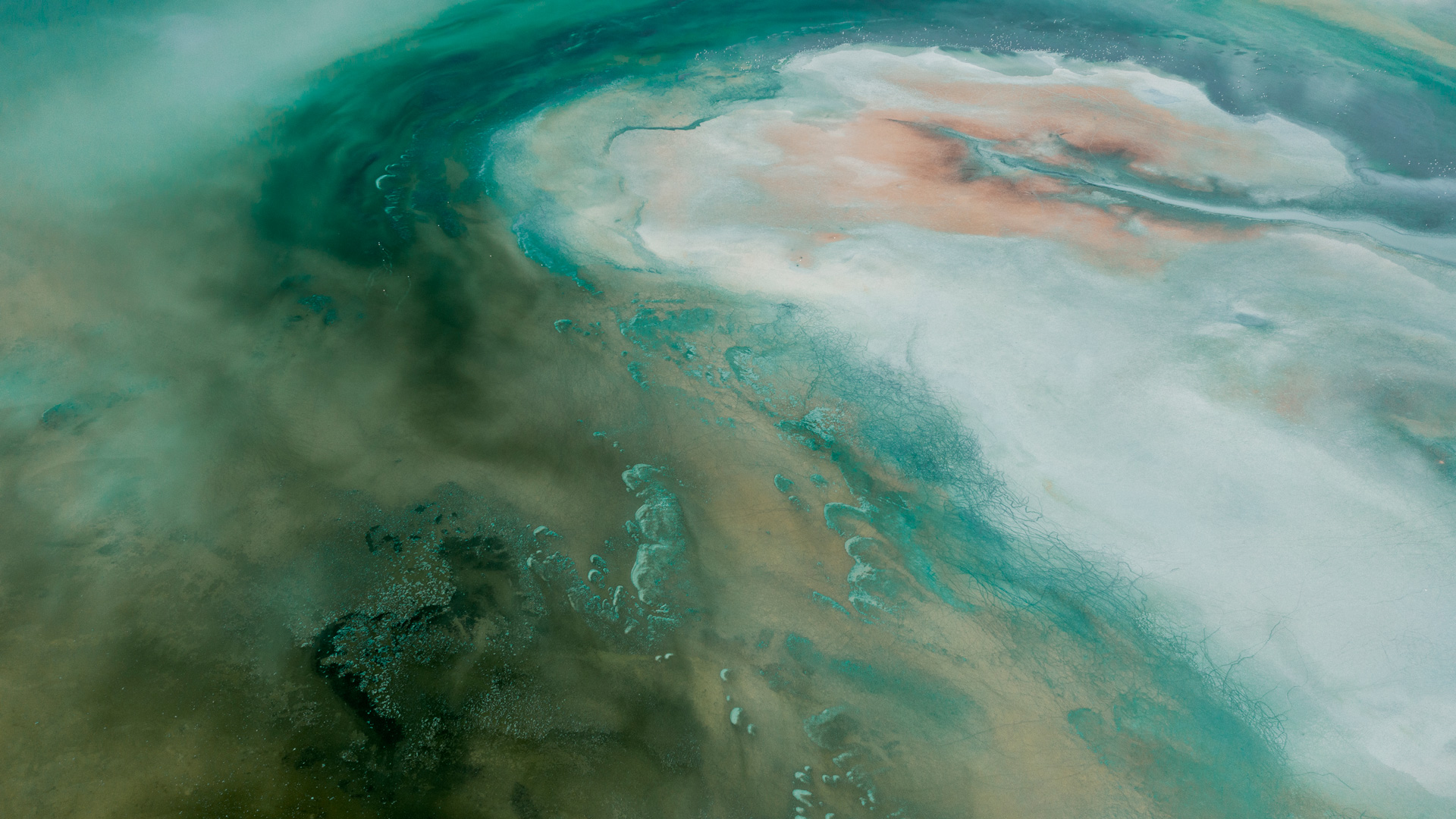 Get your fund rated - Lonsec