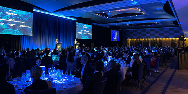 Money Management 36th Annual Fund Manager of the Year Awards 2024 ...